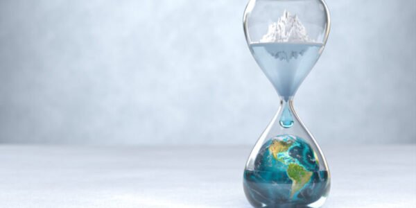 7 Groundbreaking Ways to Tackle Climate Change - Impact DOTS