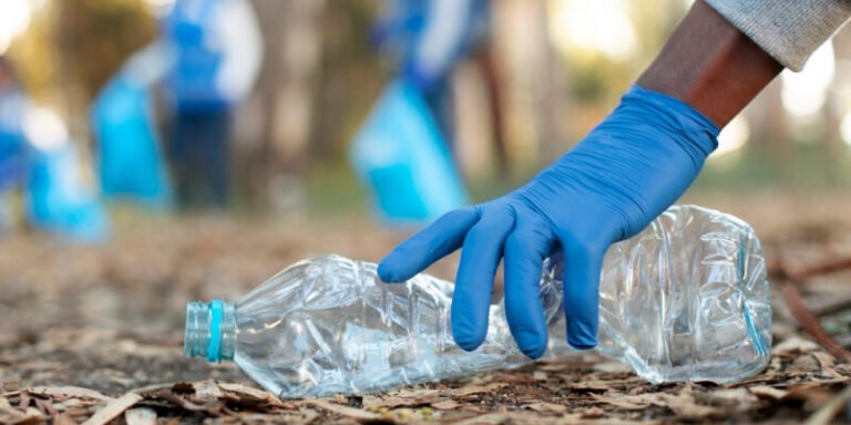 Most Fulfilling Types of Volunteering - Impact Dots