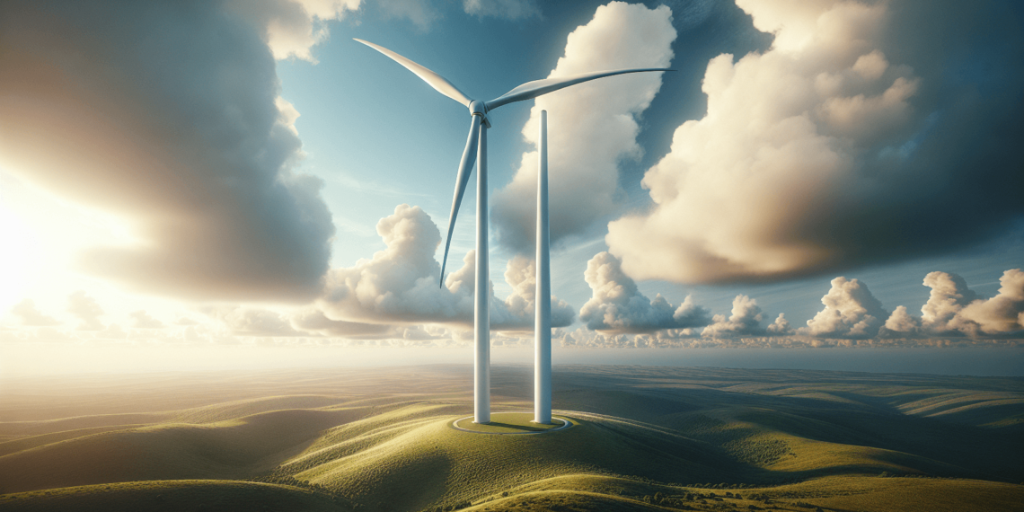 Easy Eco-Friendly Tips for Sustainable Solutions - Impact Dots