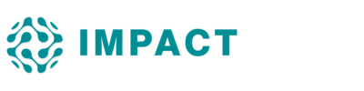 Social Impact Definition: Meaning, Significance, and Relevance