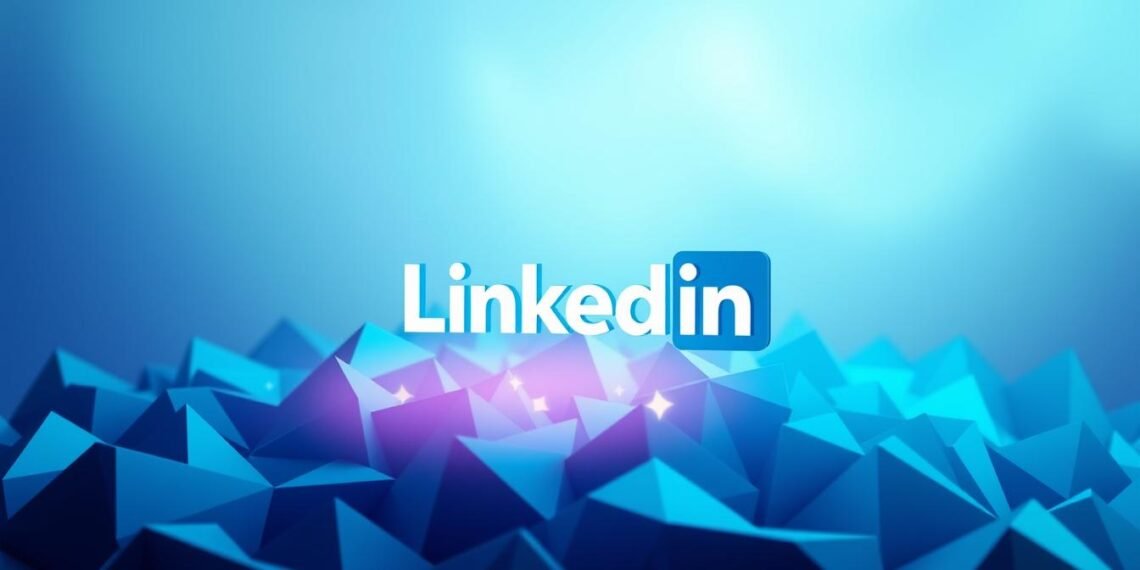Master LinkedIn Growth with the Growth-X Approach