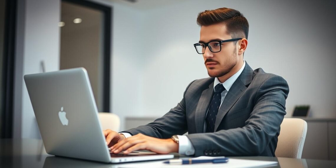 Blake Mycoskie : The Entrepreneurial Journey of TOMS Shoes Founder ...