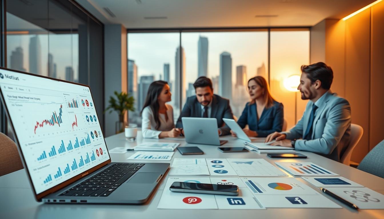 Streamline Your Social Media with Social Champ: A Comprehensive Guide