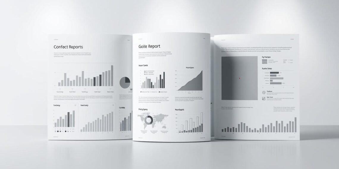 Social Impact Definition: Meaning, Significance, and Relevance