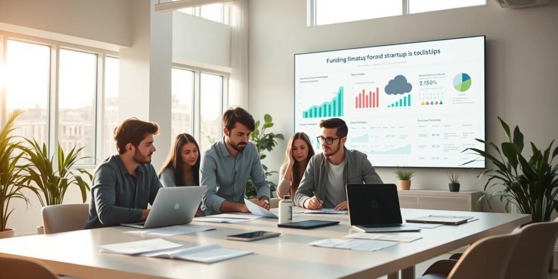 Calculating Return on Impact: Measuring the Value of Investments ...