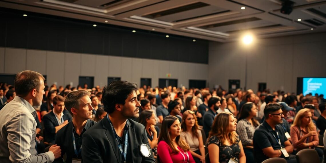 What is Social Entrepreneurship? A Friendly Guide to Impactful Business