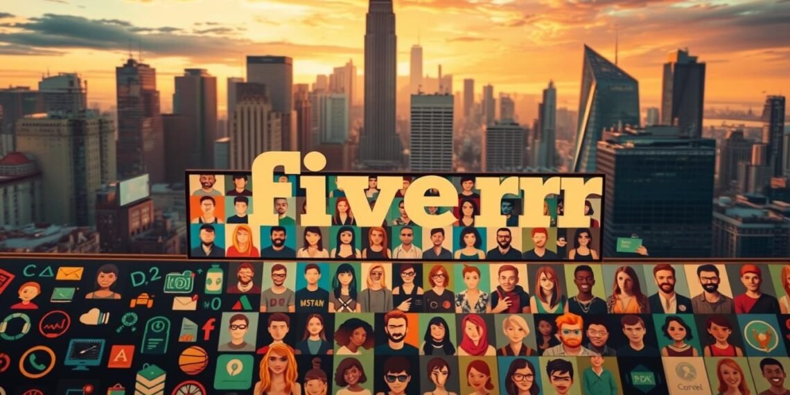 Blake Mycoskie : The Entrepreneurial Journey of TOMS Shoes Founder ...