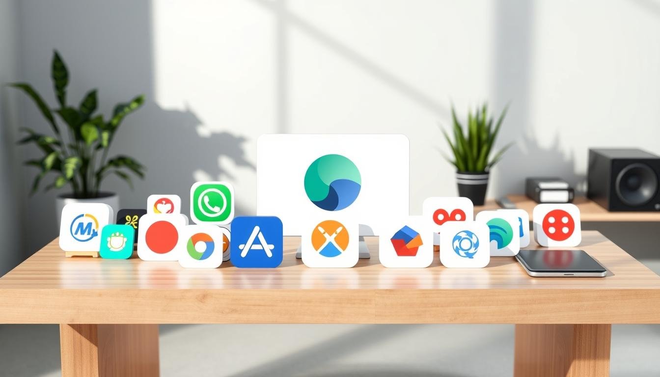 Streamline with SetApp: Mac Apps Made Easy