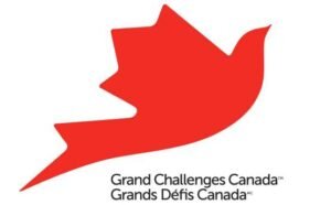 Discover Grand Challenges Canada's Impact on Global Development