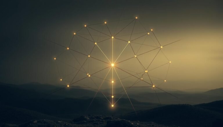 Kimberlé Crenshaw Work on Intersectionality Explained